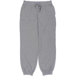 Massimo Dutti Stoffhose Damen Größe L Second Hand grau
