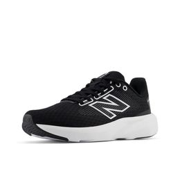 New Balance Sneakers female Black size 41,5