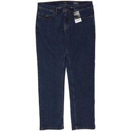 Bexleys woman Bexleys Jeans Herren Größe 31 Second Hand marine