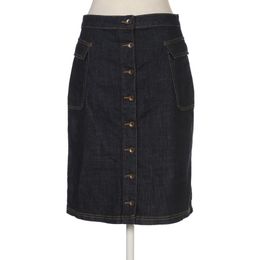 Superdry Rock Damen Größe S Second Hand blau