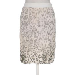 Marc Cain Rock Damen Größe S Second Hand beige