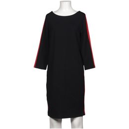 Marc O'Polo Marc O'Polo Kleid Damen Größe S Second Hand schwarz