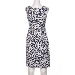 Lauren by Ralph Lauren Lauren Ralph Lauren Kleid Damen Größe XS Second Hand marine