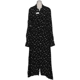 IVY & OAK IVY OAK Kleid Damen Größe L Second Hand schwarz