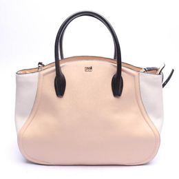 Just Cavalli Handtasche Damen Größe One Size Second Hand bunt