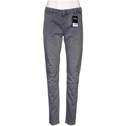 Pepe Jeans Jeans Damen Größe 28 Second Hand hellblau