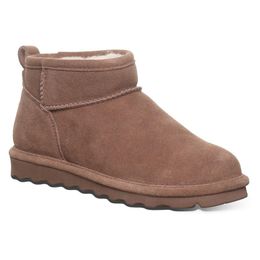 Bearpaw Boots female Brown size 42
