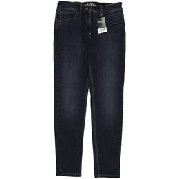 Zerres Jeans Damen Größe 29 Second Hand marine