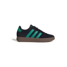 adidas Sportswear Sneakers 'Barreda' male Black size 9,5