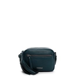 Emily & Noah Emily & Noah Crossbody Bag ' E&N Belli ' female Blue size One Size