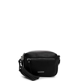 Emily & Noah Emily & Noah Crossbody Bag 'Belli' female Black size One Size