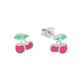 Prinzessin Lillifee Jewelry girl Silver size One Size