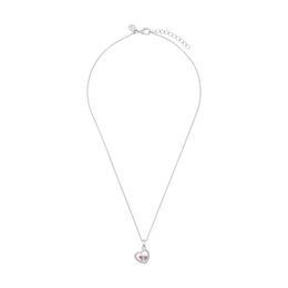 Prinzessin Lillifee Jewelry girl Silver size One Size