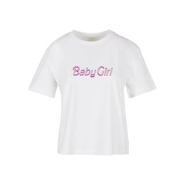 Days Beyond Shirt female White size XXL