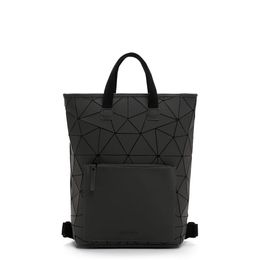 SURI FREY Backpack ' SFY SURI Sports Jessy-Lu ' female Grey size One Size