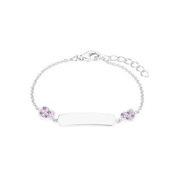 Prinzessin Lillifee Jewelry girl Silver size One Size