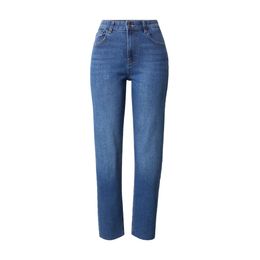 Only Jeans 'ONLELLIE' Damen Gr&ouml;&szlig;e 32 blue denim