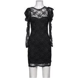 Closet Collection Closet Kleid Damen Größe M Second Hand schwarz