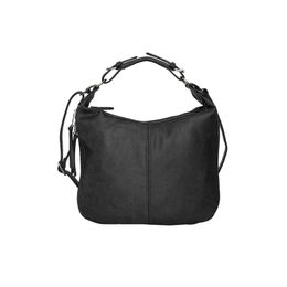 Harpa Handtasche 'Tate' Damen Gr&ouml;&szlig;e One Size schwarz