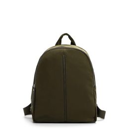 SURI FREY Backpack ' SFY Pauly ' female Green size One Size