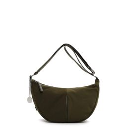 SURI FREY Crossbody Bag ' SFY Pauly ' female Green size One Size