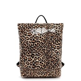 SURI FREY Backpack 'Sports Jessy-Lu' female Brown size One Size