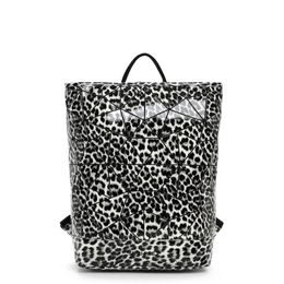 SURI FREY Backpack ' SFY SURI Sports Jessy-Lu ' female Black size One Size