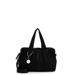 SURI FREY Shopper ' Pauly ' female Black size One Size