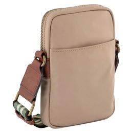 Camel Active Smartphone Case male Beige size One Size