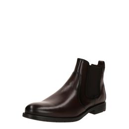 Lloyd Chelsea Boots 'EEZY 315' Herren Gr&ouml;&szlig;e 43/43.5 dunkelbraun