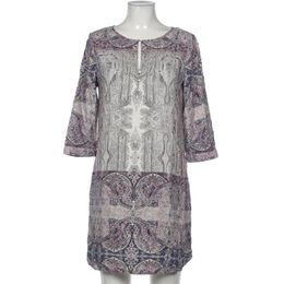 Massimo Dutti Kleid Damen Größe L Second Hand bunt