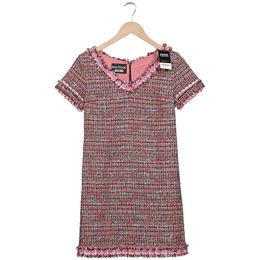 Moschino Kleid Damen Größe S Second Hand pink