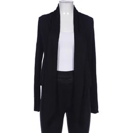 Esprit Strickjacke Damen Größe M Second Hand schwarz