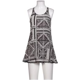 O`Neill O'NEILL Kleid Damen Größe S Second Hand schwarz
