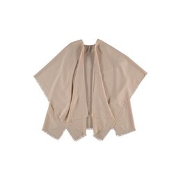 FRAAS Cape female Beige size One Size
