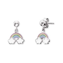 Engelsrufer Jewelry girl Silver size One Size
