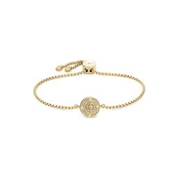 Fynch-Hatton Bracelet female Gold size One Size