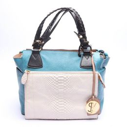 SLY 010 Handtasche Damen Größe One Size Second Hand bunt