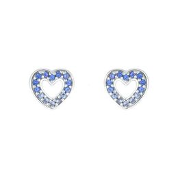 Prinzessin Lillifee Jewelry girl Blue, Silver size One Size