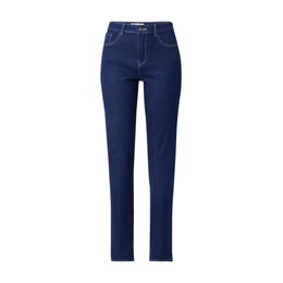 Only Jeans 'ONLSINE' Damen Gr&ouml;&szlig;e 32/33 marine