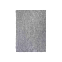 Tommy Hilfiger Blankets 'SPLENDID' male Grey size 130x170 cm
