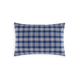 Tommy Hilfiger Duvet Cover 'EXPLORER' male Blue size 40x80 cm