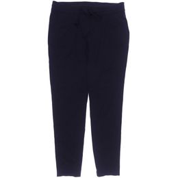 s.Oliver Stoffhose Damen Größe S Second Hand marine