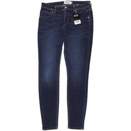 Marc O'Polo Marc O'Polo Jeans Damen Größe 30 Second Hand marine