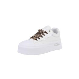 Ital-Design Sneakers female White size 38