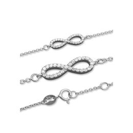 Firetti Bracelet female Silver size One Size