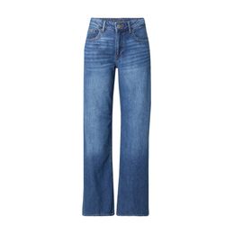 Vila Jeans 'VIPalma' Damen Gr&ouml;&szlig;e 34 blue denim