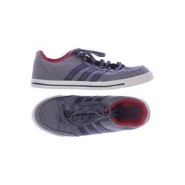 adidas NEO Sneaker Herren Größe 44.5 Second Hand marine