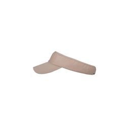 Hatland Cap 'Neptune' female Beige size Onesize