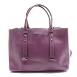 Coccinelle Handtasche Damen Größe One Size Second Hand lila